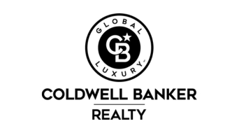 Luxury – Coldwell Banker Realty – Hawaii